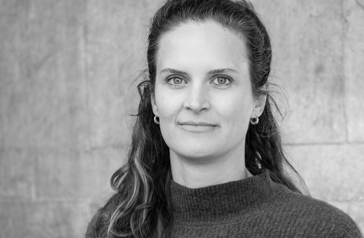 Lisa Seibert - TICKET B - EN